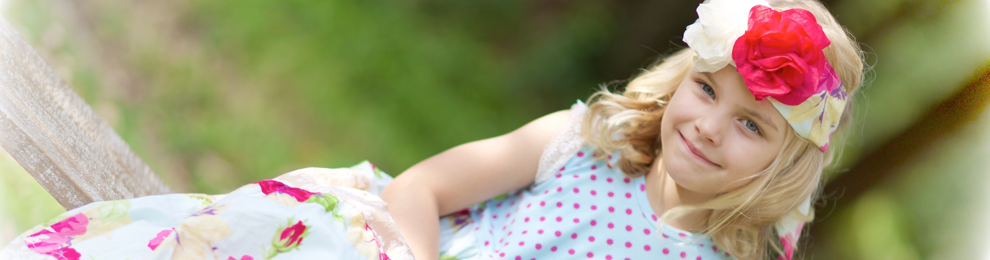 Kids are awesome! - Natan Vigna Photography